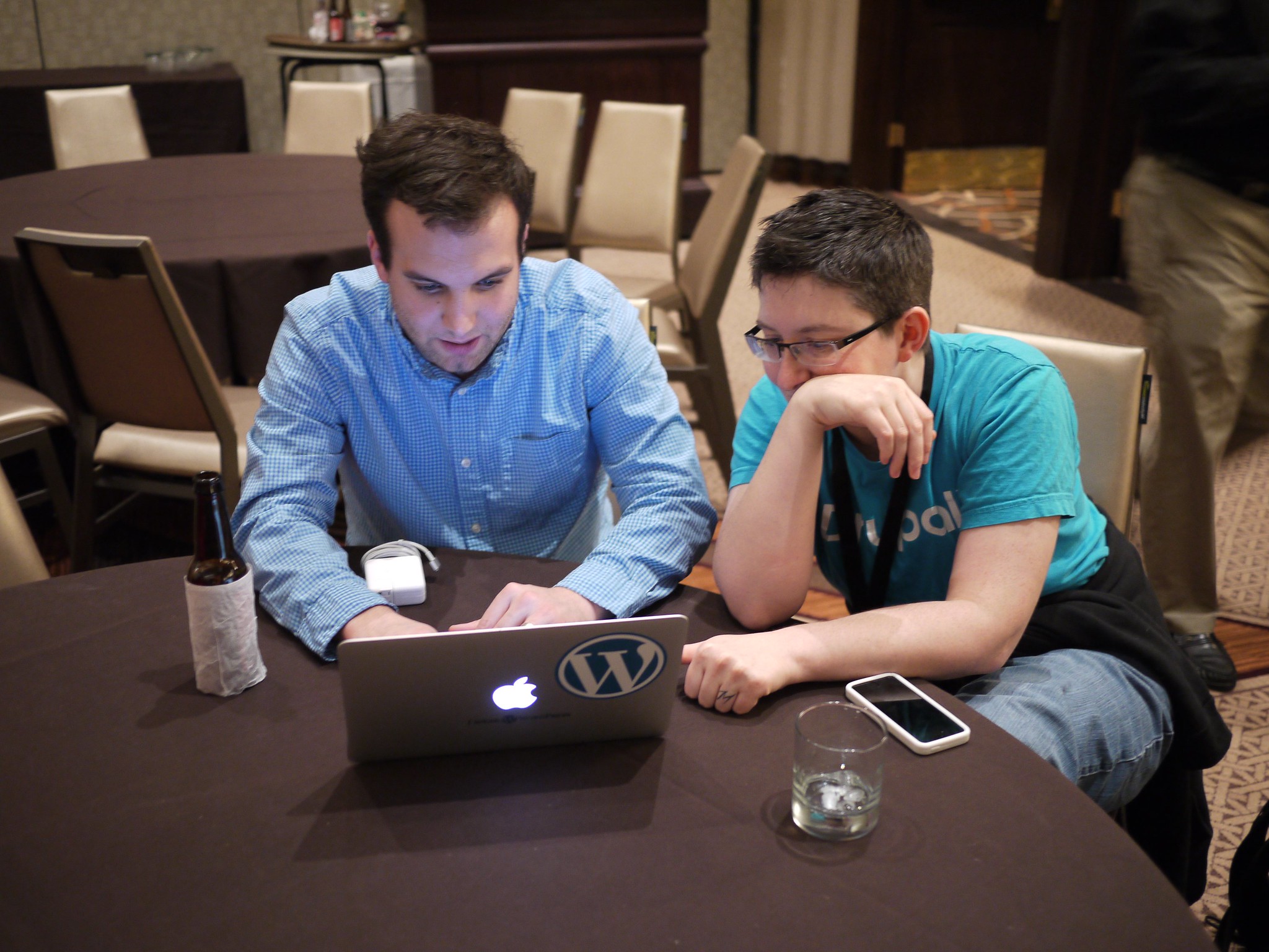 php[world] - Professional PHP Developer Conference - Oct 22-25, 2019